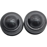 Lewis Winch Portable Chainsaw Winch Model 400MK2, Powerful Pulling Unit ...