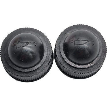 Lewis Winch Portable Chainsaw Winch Model 400MK2, Powerful Pulling Unit ...