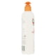 Cantu Shea Butter Smoothing Leave-In Conditioning Lotion, 10 oz - Walmart.com