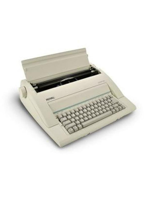 Electric Typewriters in Typewriters & Supplies - Walmart.com