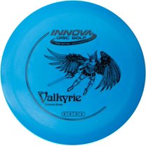 Innova Disc Golf Gstar 3-Disc Set - Walmart.com