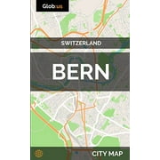 Bern Maps