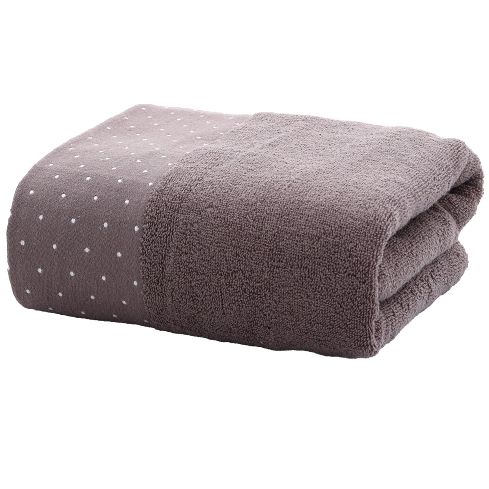 Click here for Btomtd Hotel Bath Towels Quickdry Bath Towels Soft... prices