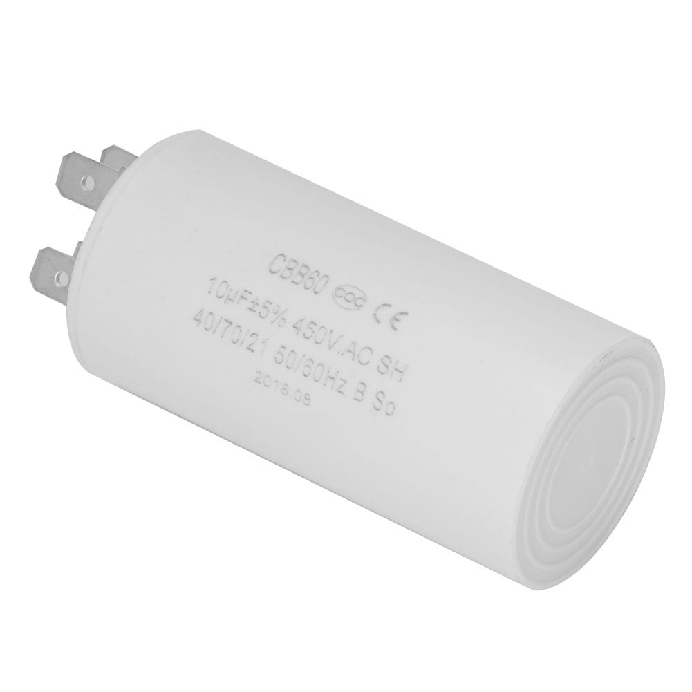Click here for Anggrek Motor Run Capacitor  450v 10uf Motor Machi... prices