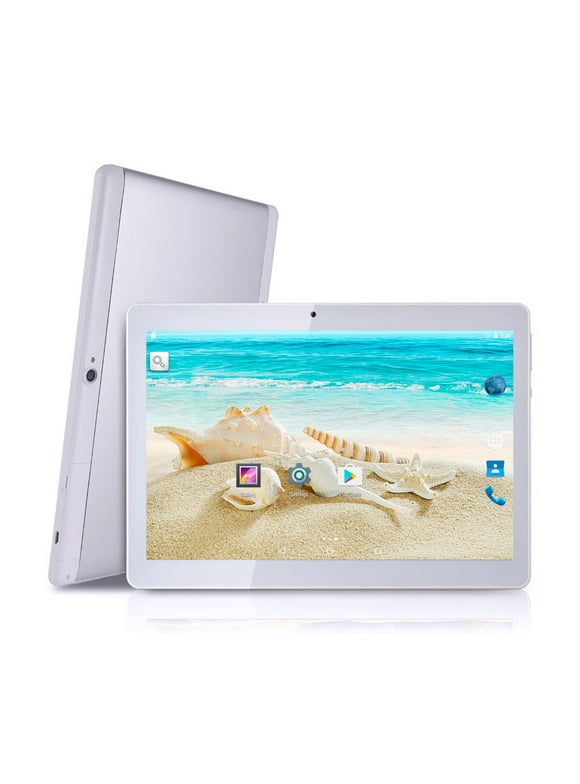 10 Inch Android Tablets in Android Tablets - Walmart.com