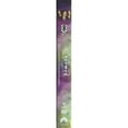 Charmed: The Complete Seventh Season (DVD) - Walmart.com
