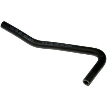Gates 27056 Transmission Oil Cooler Hose, Bulk - Walmart.com