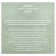 Celimax Ji Woo Gae, One Step Body Brightening Pad, 60 Pads, 3.71 fl oz ...