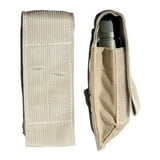 Spec-Ops Brand Light Sheath Deluxe - Walmart.com