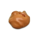 3 Pack Magic Putty Clear Putty, Color Change Putty & Ameythst Fire ...