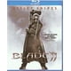 Blade II (Blu-ray) - Walmart.com