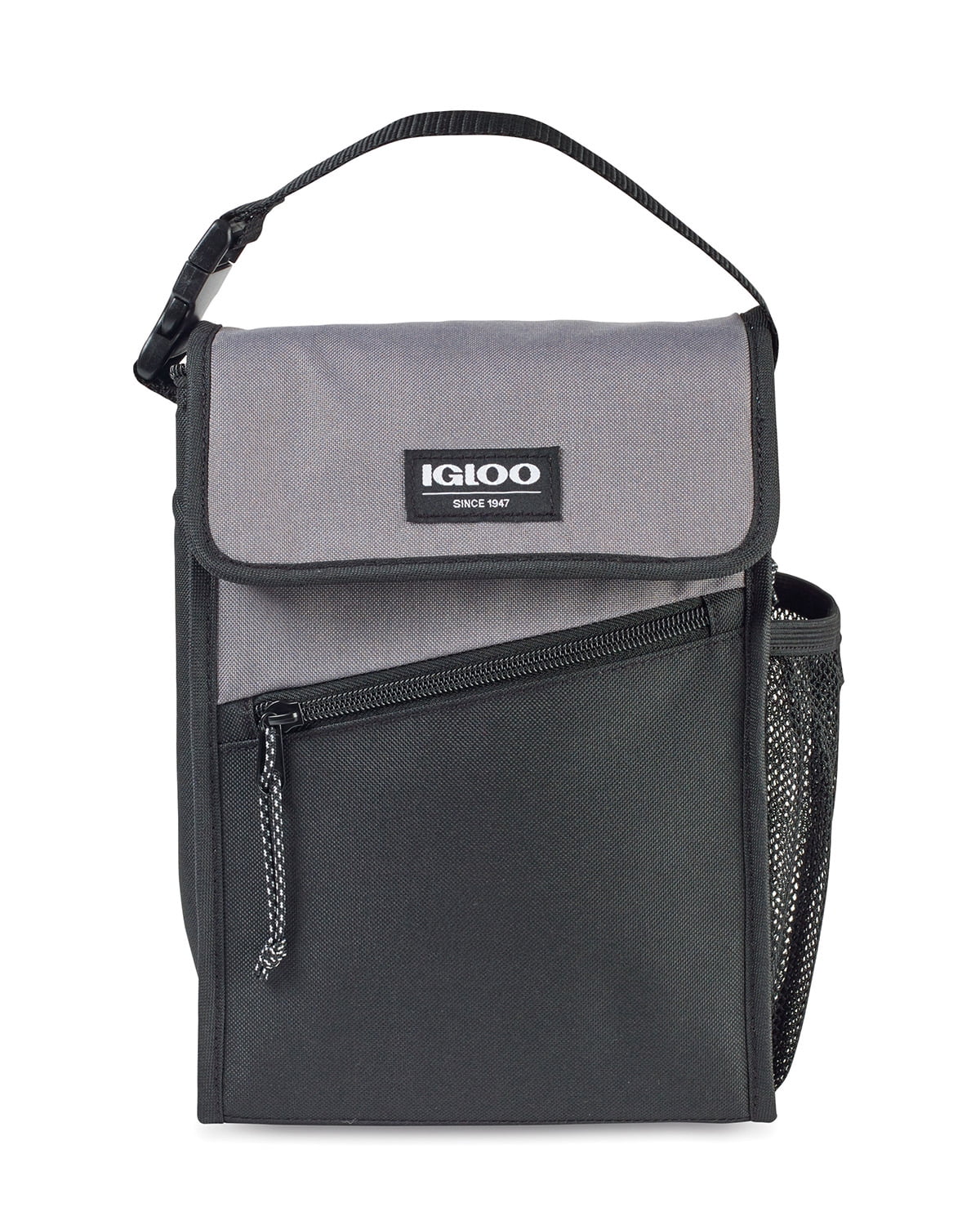 Igloo Avalanche Lunch Cooler. 100417 - Walmart.com