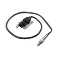 Nitrogen Oxide Sensor For Cummins ISB Engine 6.7L 4326868RX 4326869RX ...
