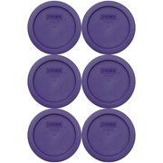 Pyrex Lids | Walmart Canada