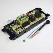 Frigidaire Electronic Oven Control Board - Walmart.com