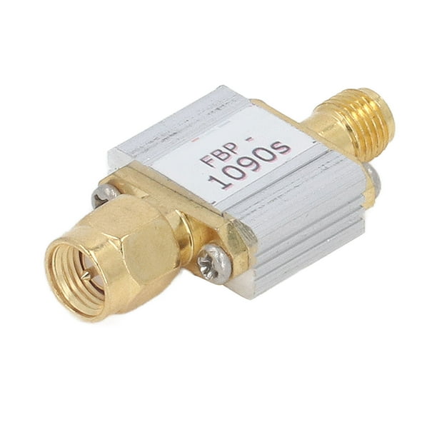 Bandpass Filter Module,Bandpass Filter ADS B Band Pass Filter Band Pass ...