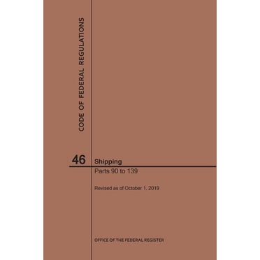 Code of Federal Regulations: Code of Federal Regulations Title 38 ...