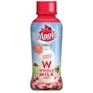 Maola Whole Milk Quart, Ultra-Pasteurized - Walmart.com
