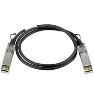 Digital 50 ft. Cable For Repeaters - Walmart.com