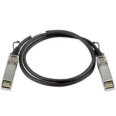 Digital 50 ft. Cable For Repeaters - Walmart.com
