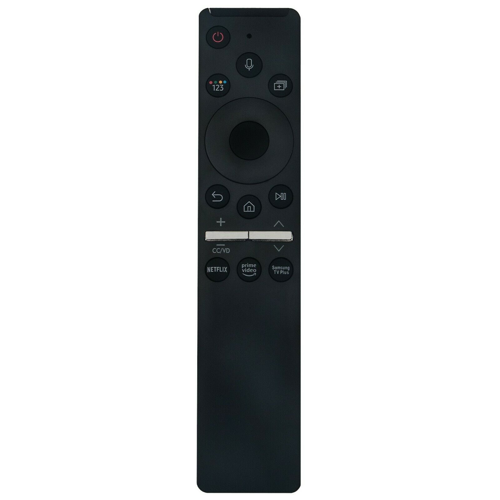 BN59-01357A Replace Voice Remote for Samsung TV 2021 Model QN900A ...