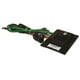 Lippert Components 301702 Electric Step Control Module - Walmart.com