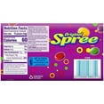 (2 pack) Spree Candy Theater Box, original, 5 Ounce - Walmart.com