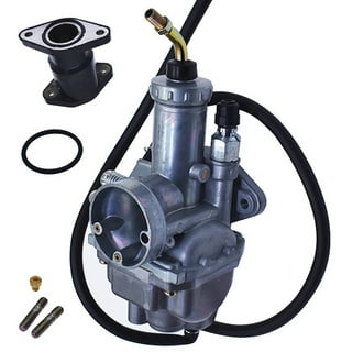 Alliant Power # AP63463 Intake Manifold Air Temperature Sensor for 2007 ...