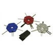 Free Shipping! Lisle 57750 - Terminal Disconnect Kit - Walmart.com ...