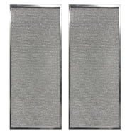 General 1042 Whole House Furnace Humidifier Filter 990-13 - Walmart.com