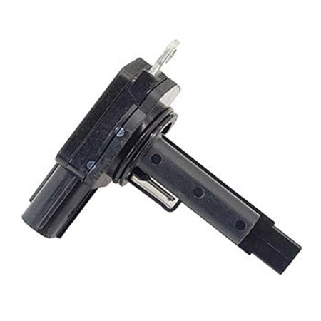 Maf Mass Air Flow Sensor For Toyota Lexus Scion 22204-0t020 | Walmart ...