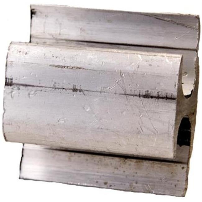 Line Tap 1- 0-4 - 0 Run 1- 0-4 - 0 Tap - Walmart.com