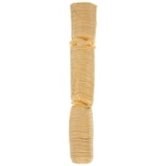 Chistorra Obertal 270 g | Walmart en línea