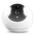 Amaryllo Apollo Security Camera 1080p Indoor Auto PTZ Home Video ...