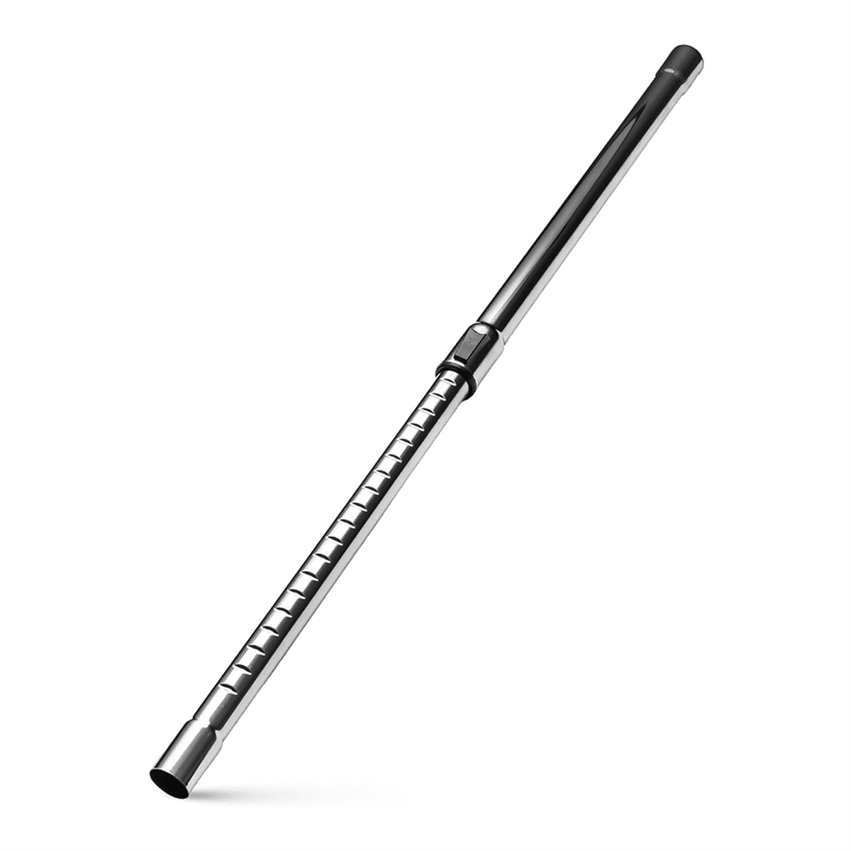 Click here for Zh & Art Vacuum Cleaner Tube Telescopic Tube 35mm... prices