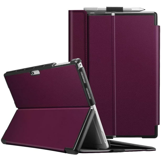 Hard Case for Microsoft Surface Pro 7 Plus/Surface Pro 7 / Surface Pro ...