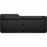 HP 475 Dual-Mode Wireless Keyboard 7N7B9AAABA - Walmart.com