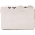 GUND - Pusheen Plush Laptop Computer Soft Case - Walmart.com
