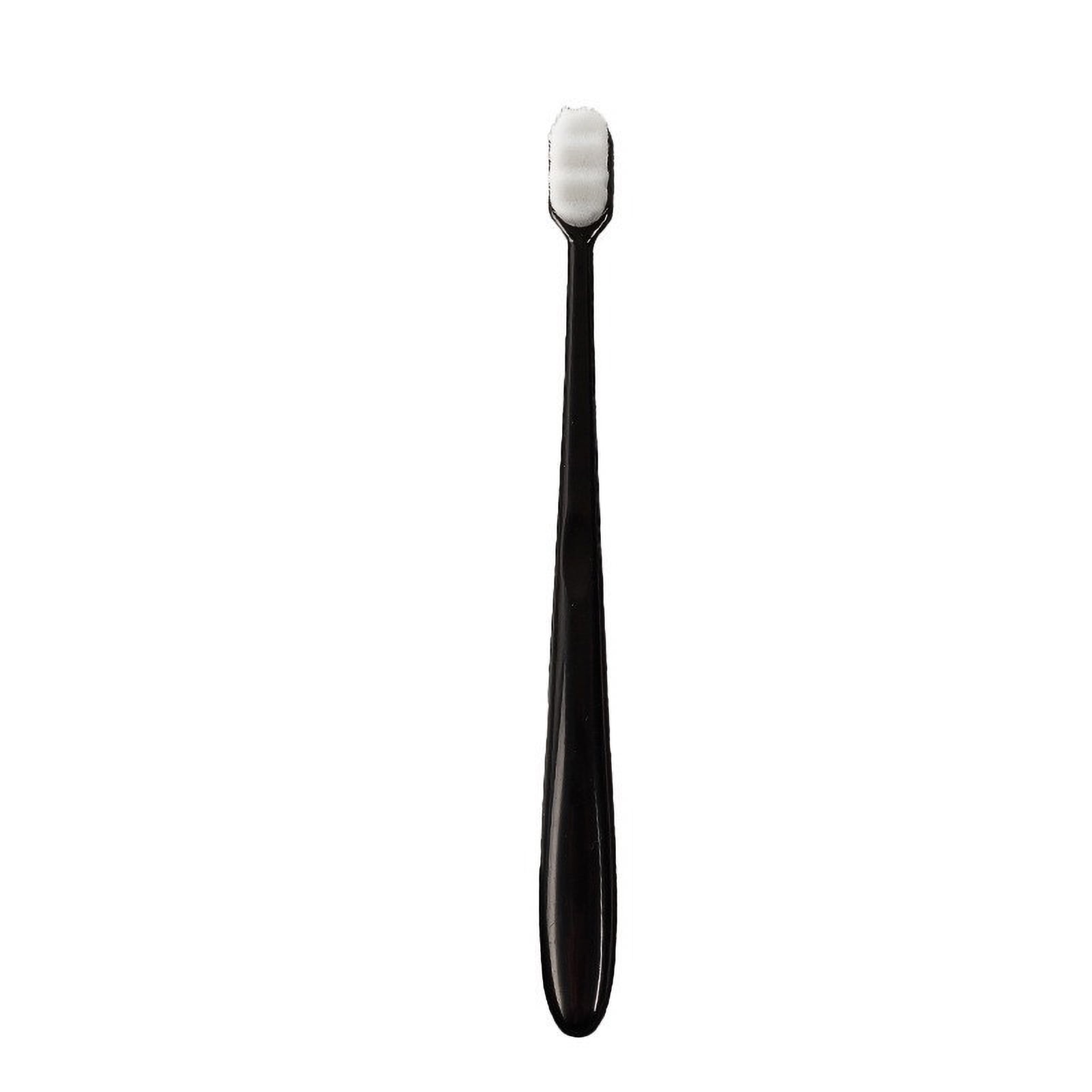 Click here for Octpeak Soft Bristle Toothbrush Small Wave Head Mo... prices