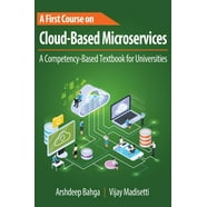 Cloud Computing Solutions Architect: A Hands-On Approach: A Competency ...