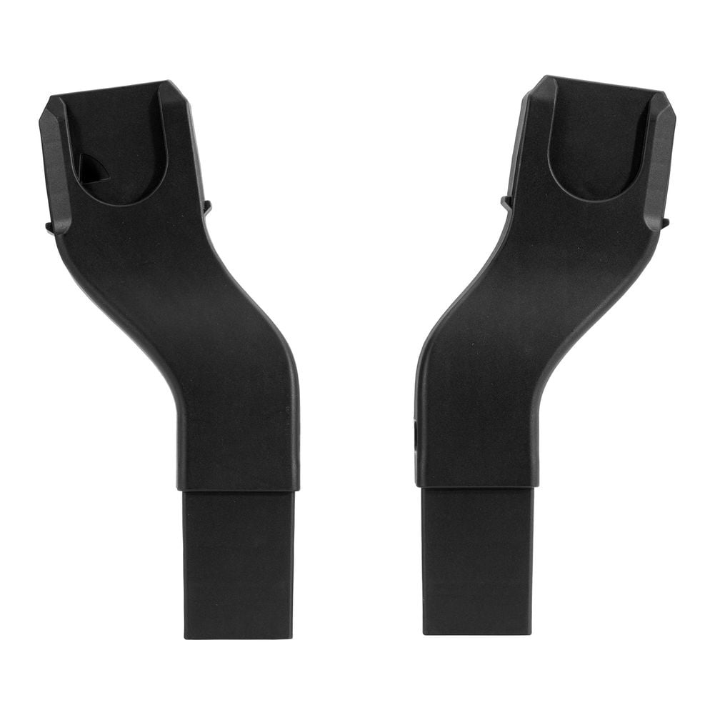 Click here for Silver Cross Car Seat Adapters For Wave/Coast Stro... prices