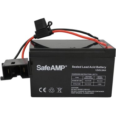 SKIL PWR CORE 12™ Lithium 4.0Ah 12V Battery with PWR Assist™ Mobile ...