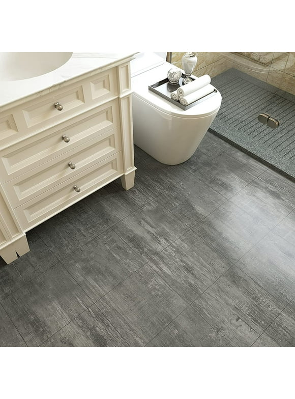 Vinyl Flooring in Flooring - Walmart.com