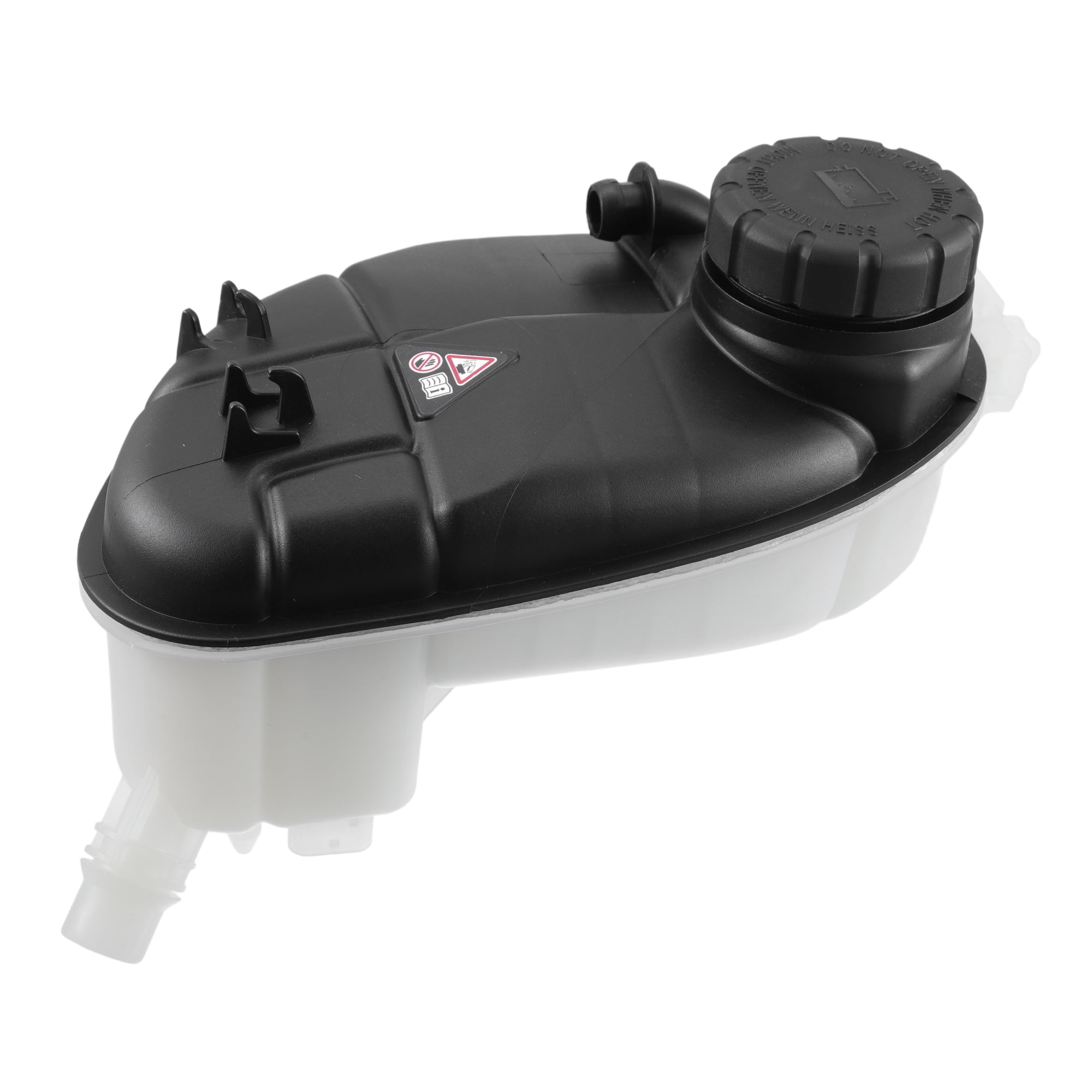 Click here for Unique Bargains Coolant Radiator Reservoir Tank 24... prices