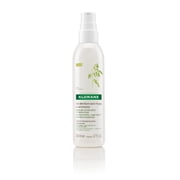 Oat Spray