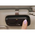 Liftmaster L993S 3-Button Remote Transmitter Security+ 3.0™ Garage Door ...