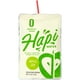 Hapi Water Apple Joy Flavored, 8 pack, 6 fl oz pouches - Walmart.com