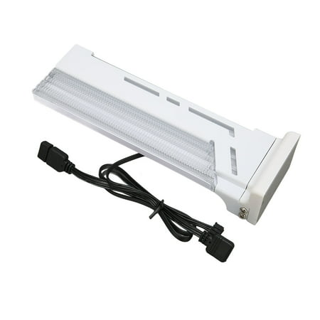 GPU Support Bracket, Graphics Card GPU Brace Metal Slider Vertical For ...