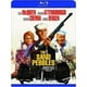 The Sand Pebbles (Blu-ray) - Walmart.com