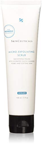 Skinceuticals Micro-Exfoliating Scrub 5 oz Tube | Walmart Canada